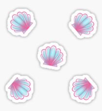 Mermaids: Gifts & Merchandise | Redbubble