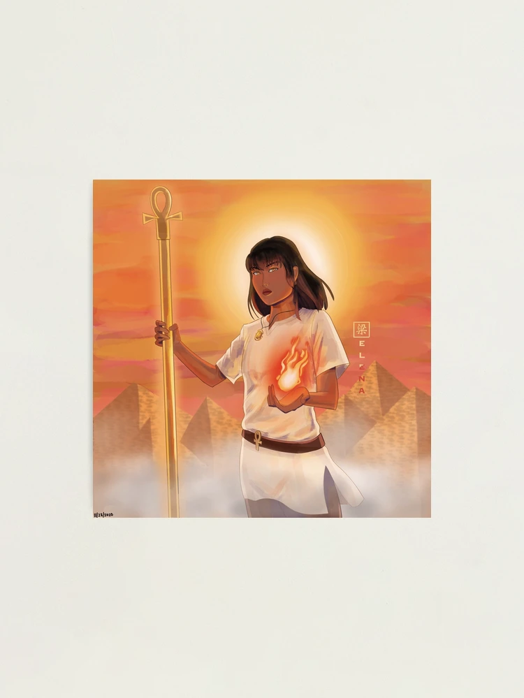 La Pyramide Rouge Carter Et Zia Pierres De Casse De Granit Rouge à La