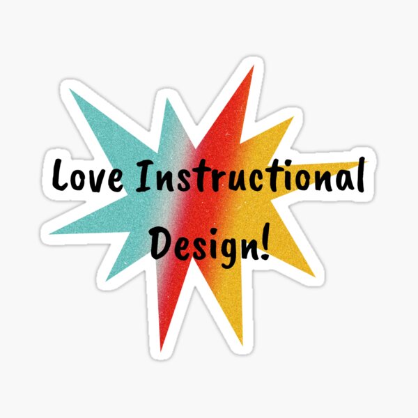 InstructionLab Shop | Redbubble
