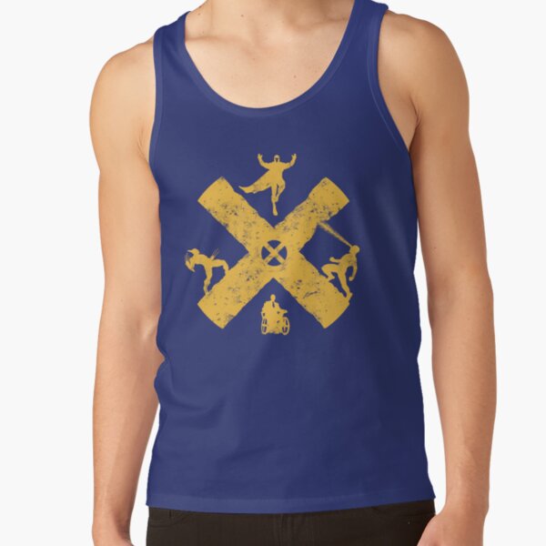 Tank Tops for Sale | Redbubble