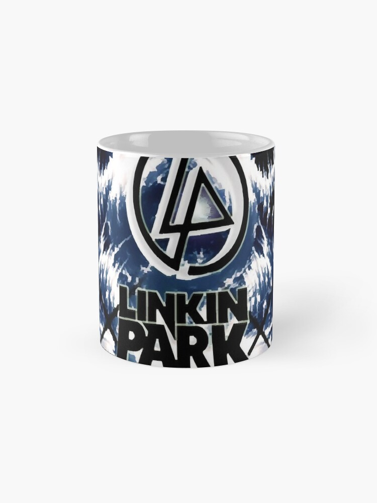 Def Leppard & Motley Crue World Tour 2023 Concert Mug