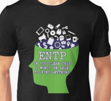Entp: Gifts & Merchandise | Redbubble