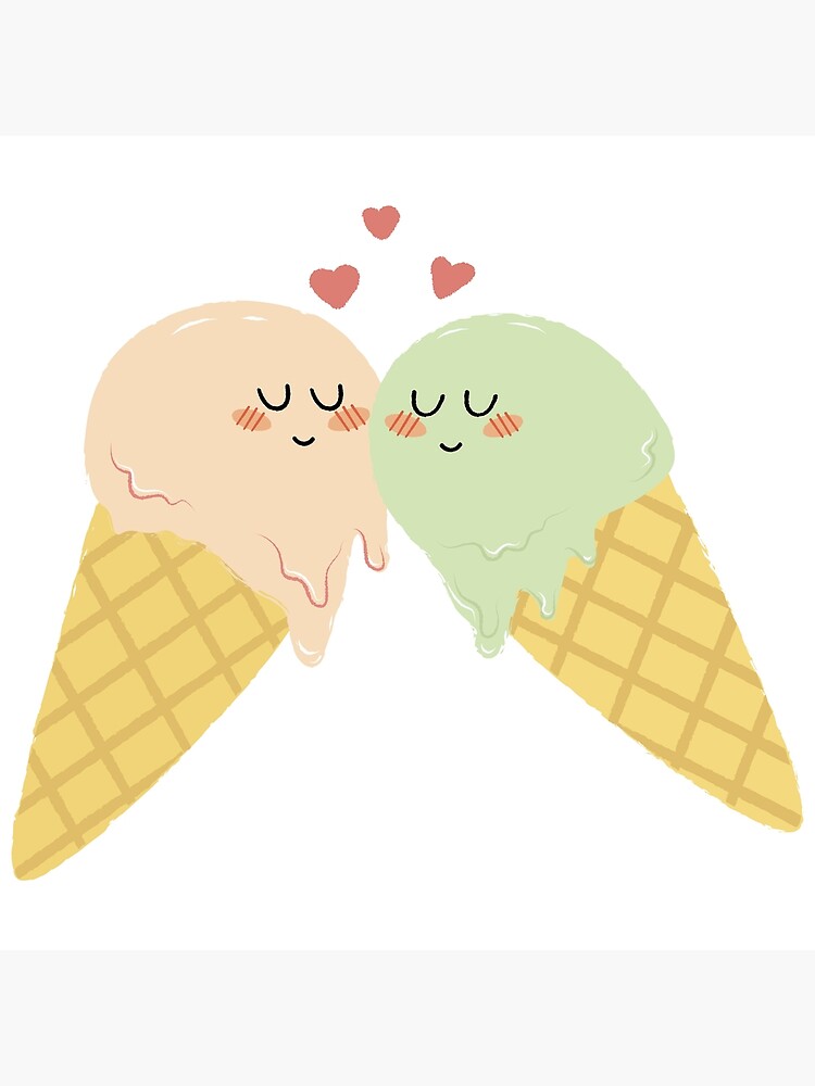 Sweet Emotion Ice Cream Kc at Neomi Ingram blog