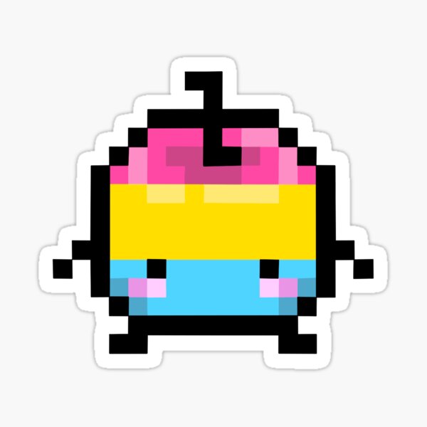 mojojuju Shop | Redbubble