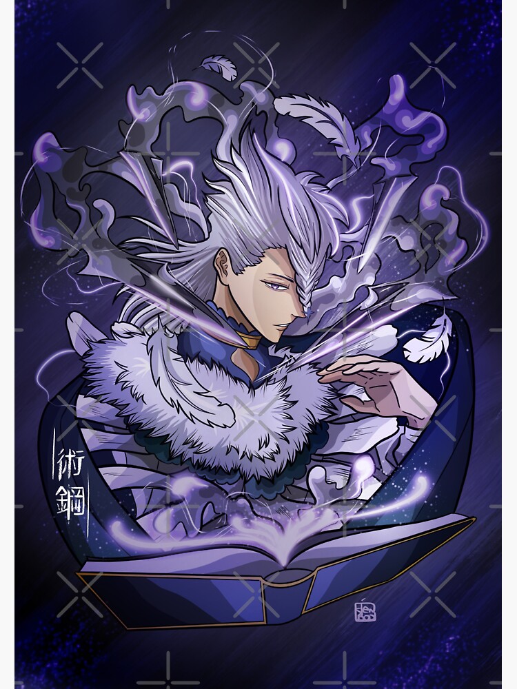 "SILVA" Sticker for Sale by Jenny-boo-art | Redbubble