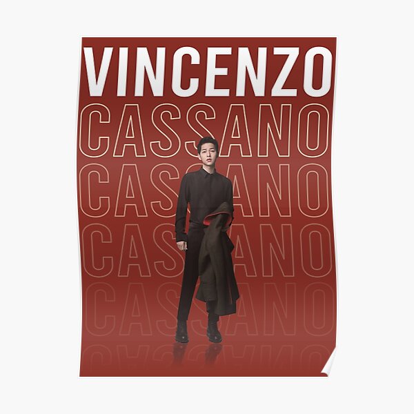 Vincenzo Cassano
