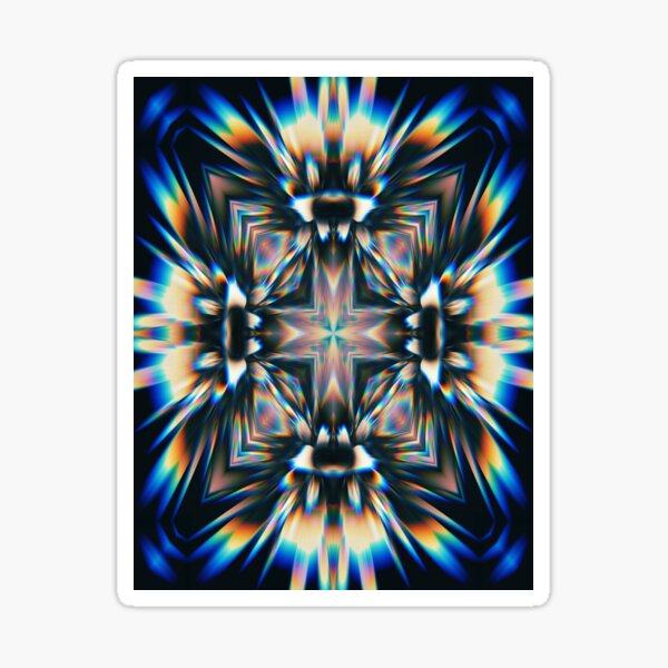 "Diamond" Sticker for Sale by ArtsyPrincess | Redbubble