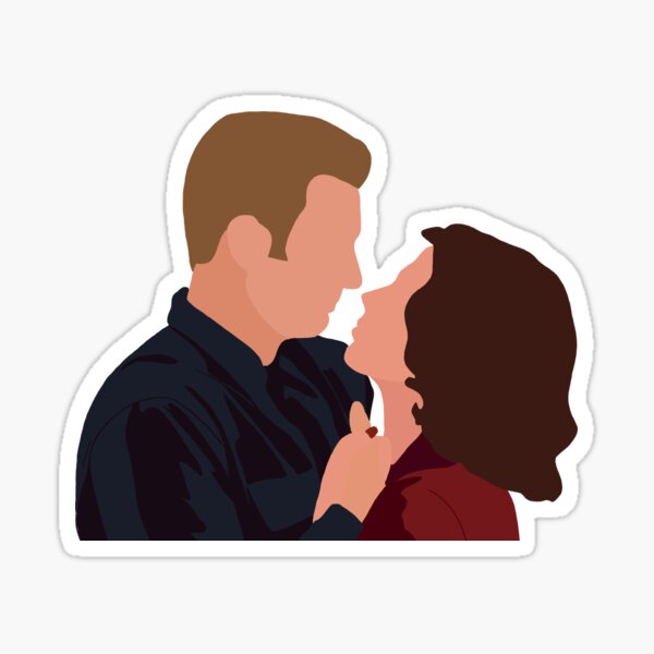 haleyforesman4 Shop | Redbubble