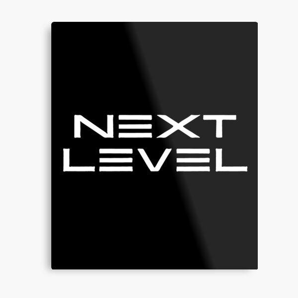 "Next Level - KPop - Aespa - Avatar Experience - K Pop - Winter ...
