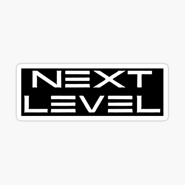 "Next Level - KPop - Aespa - Avatar Experience - K Pop - Winter ...