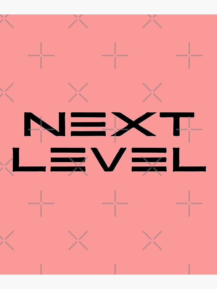 "Next Level - KPop - Aespa - Avatar Experience - K Pop - Winter ...