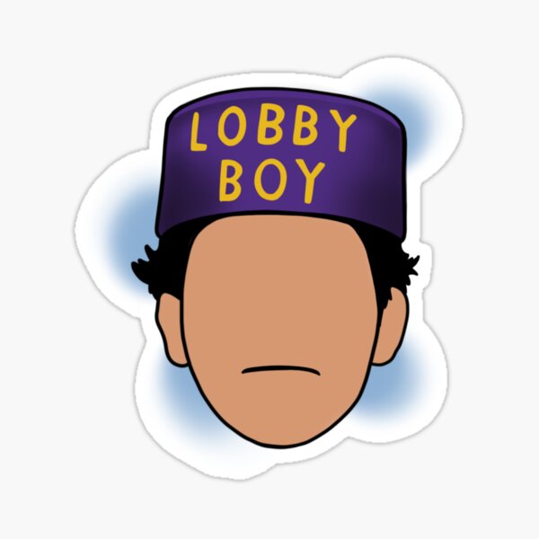 mojojuju Shop | Redbubble