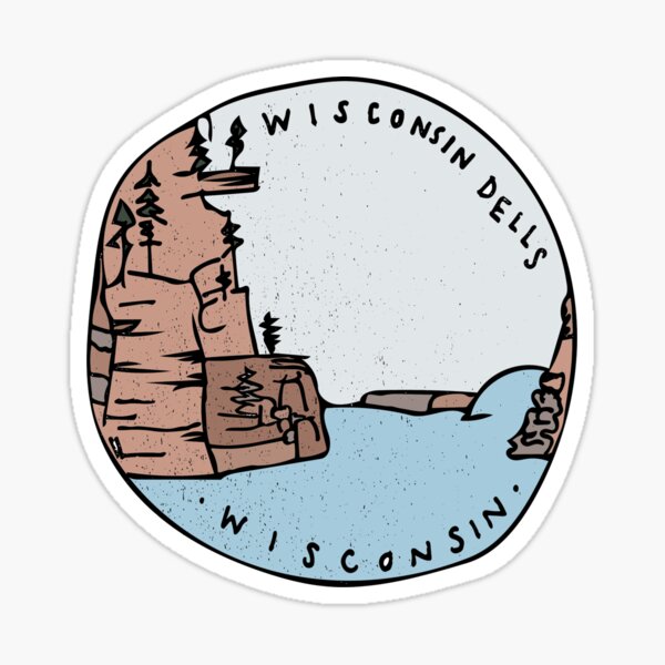 Dells Gifts & Merchandise | Redbubble