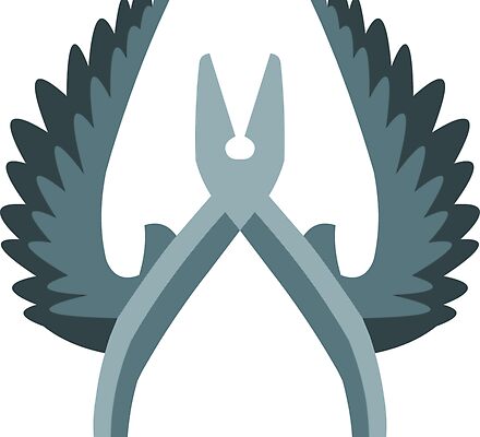 Defuse Kit: Stickers | Redbubble