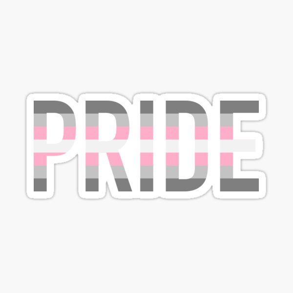 Demiwoman Gifts & Merchandise | Redbubble