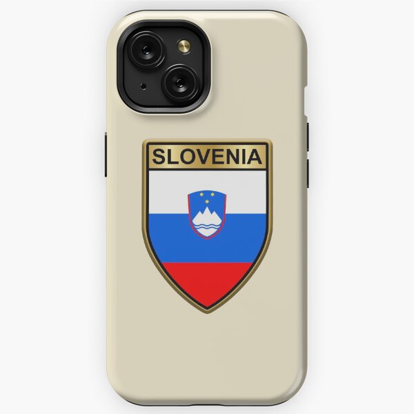 iPhone Cases for Sale | Redbubble