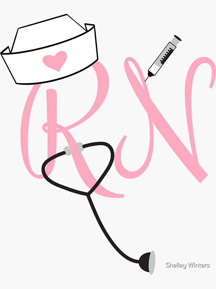 Rn Clip Art