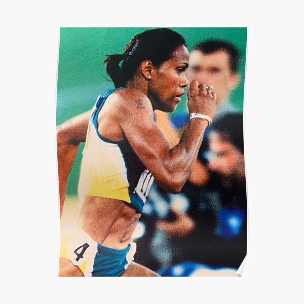 julia-valga Shop | Redbubble