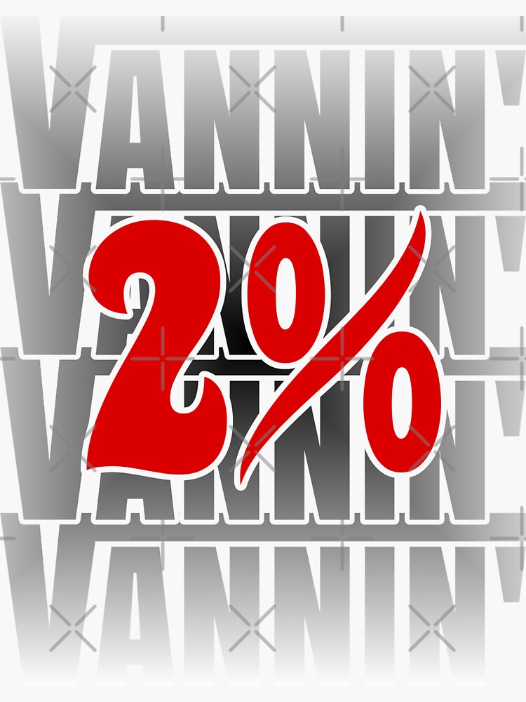 "Vannin 2% VanLife Vanner Custom Vans Customized Van Lifestyle ...