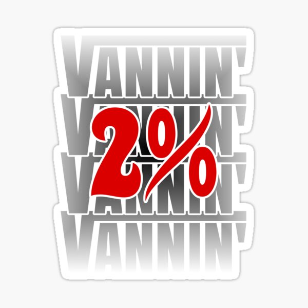 "Vannin 2% VanLife Vanner Custom Vans Customized Van Lifestyle ...
