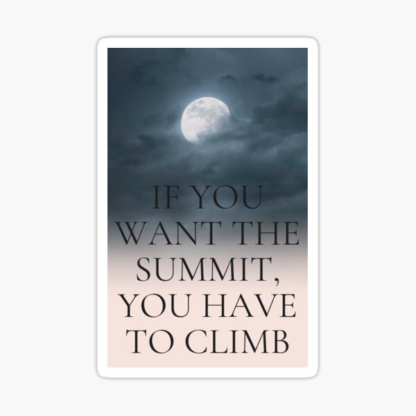 kleckme Shop | Redbubble