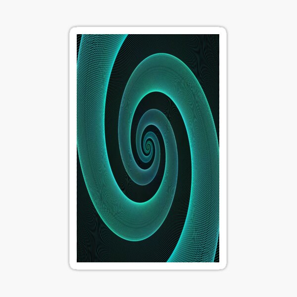 "INFINITE" Sticker for Sale by tanov | Redbubble