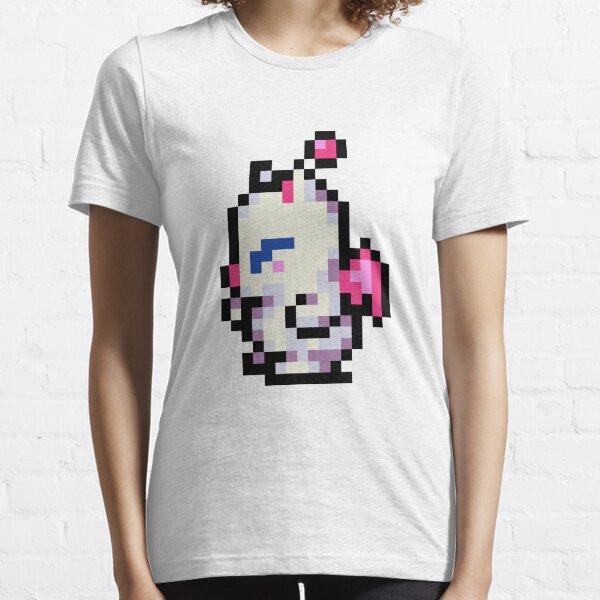 Mog Merch & Gifts for Sale | Redbubble