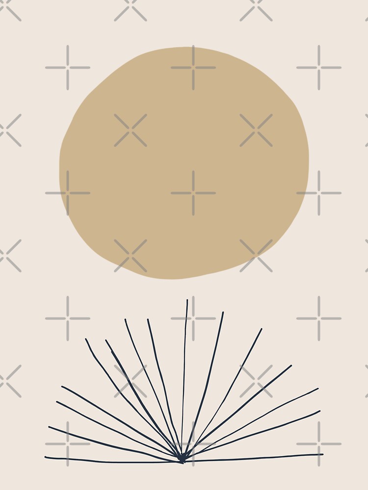 "Beige Aesthetic " Sticker by lovelyliaa | Redbubble