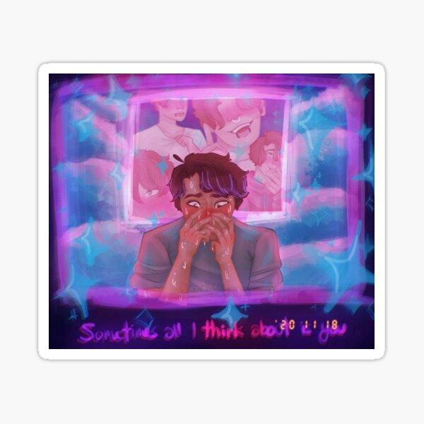 Dnf Merch & Gifts for Sale | Redbubble