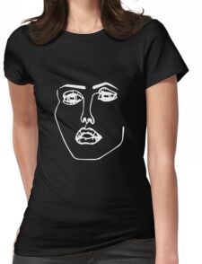 Disclosure: T-Shirts | Redbubble