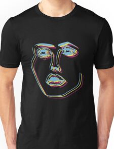 Disclosure: T-Shirts | Redbubble