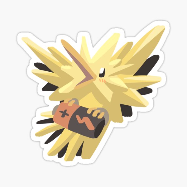 Team Instinct Gifts & Merchandise | Redbubble