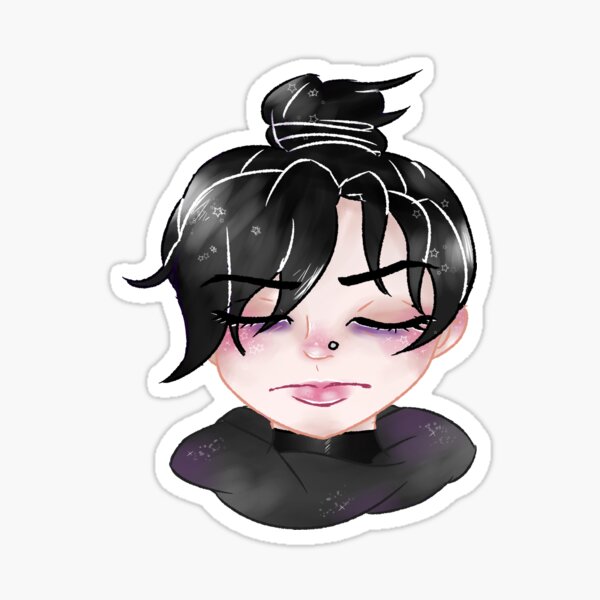 "Apex legends Wraith" Sticker for Sale by Miksutos | Redbubble