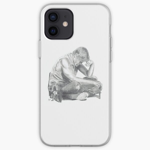 Dead Walking iPhone cases & covers | Redbubble