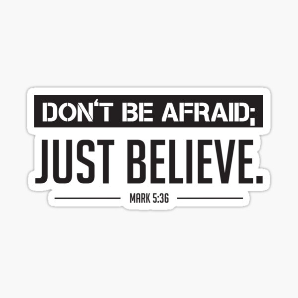 Simple-Gospel Shop | Redbubble