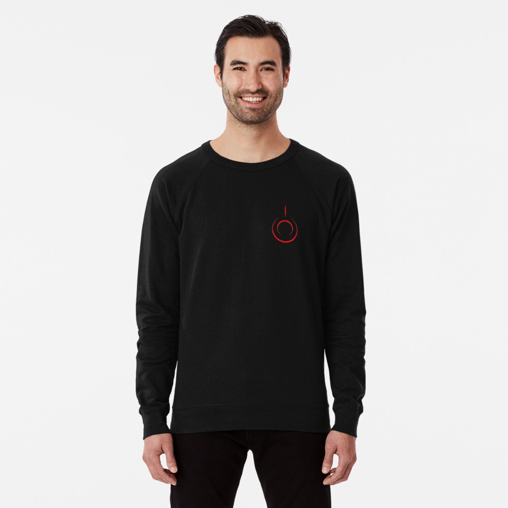 "Fate Stay Night Command Seal Tohsaka Rin Archer" Sticker for Sale by ...