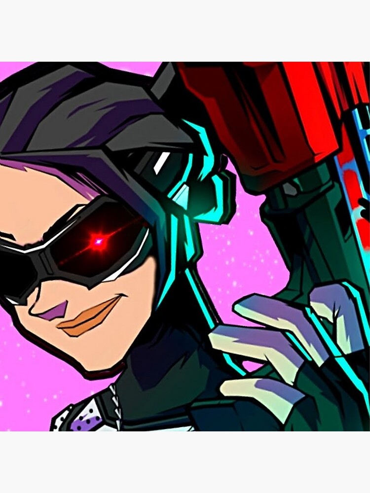 "New Fe4rless Logo" Poster by ElderlyFortnite | Redbubble