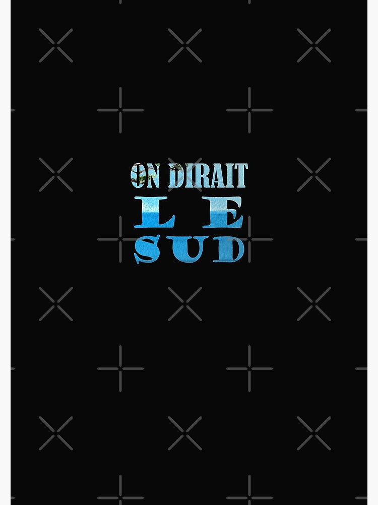 Cuaderno de espiral «se parece a la tipografía grande con letras del ...