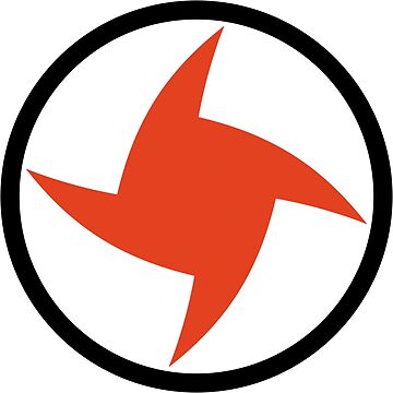 "SSNP" Sticker for Sale by SY98 | Redbubble