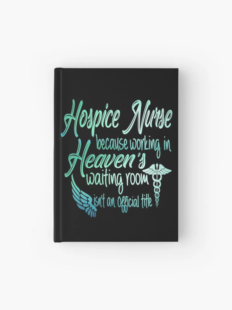 Hospice Worker Quotes