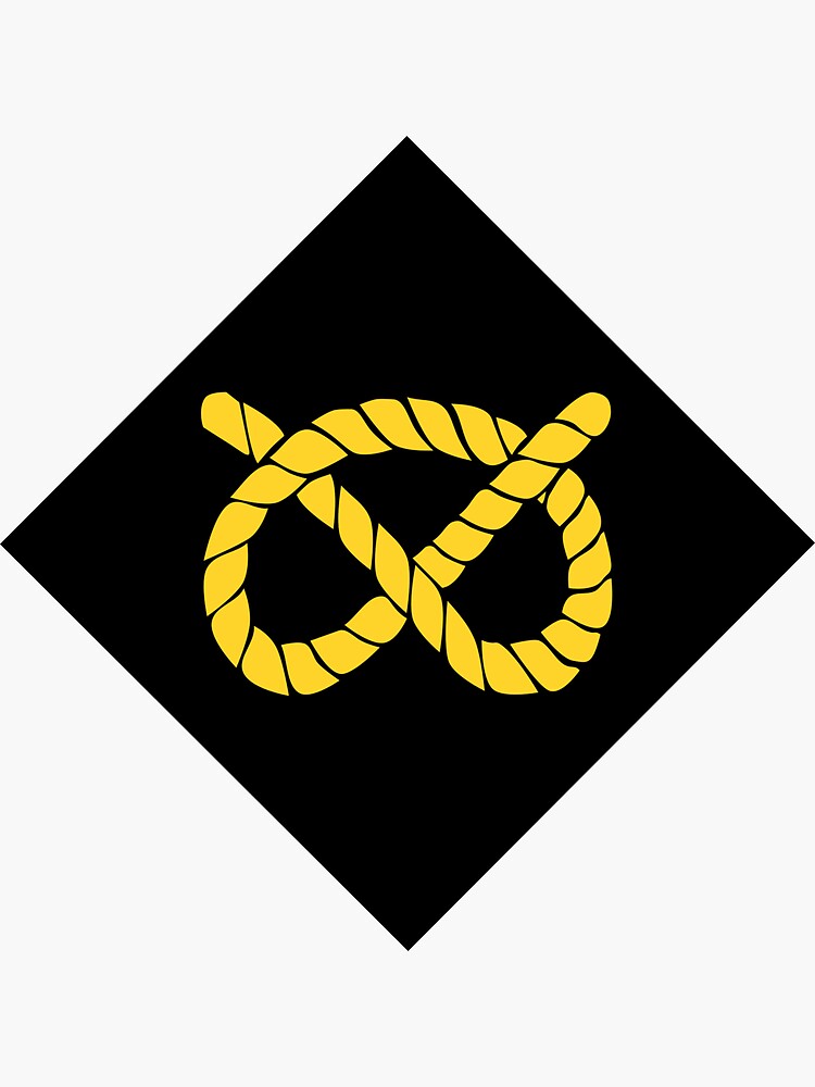 "Staffordshire Regiment/3rd Battalion, Mercian Regiment (UK ...