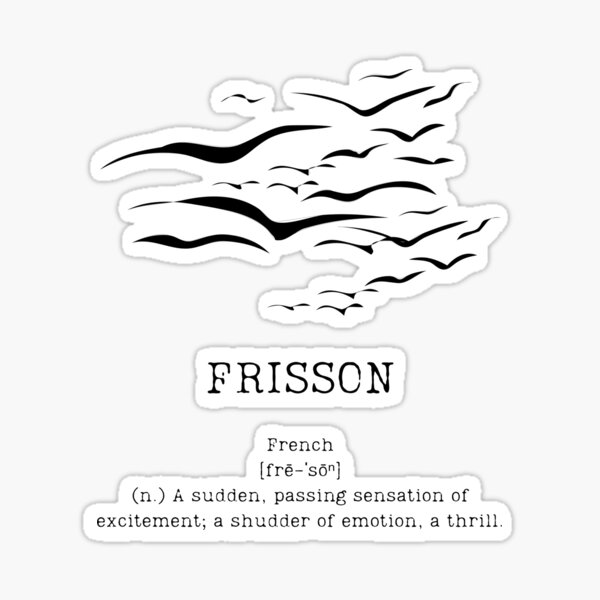 Shudder Merch & Gifts for Sale | Redbubble