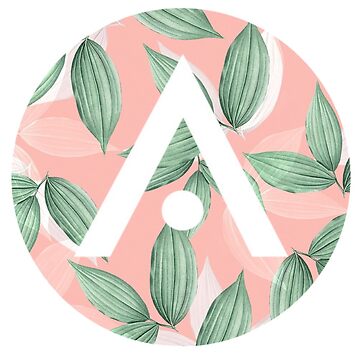 Aveda Leaf Logo Aveda Styling Videos | As You Like It Salon | Ft.