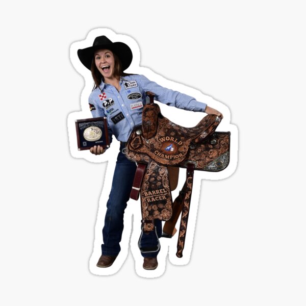 Hailey Kinsel Gifts & Merchandise | Redbubble