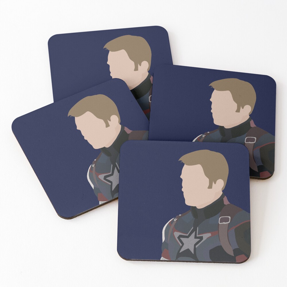 "Aou Steve " Sticker for Sale by gofundme | Redbubble