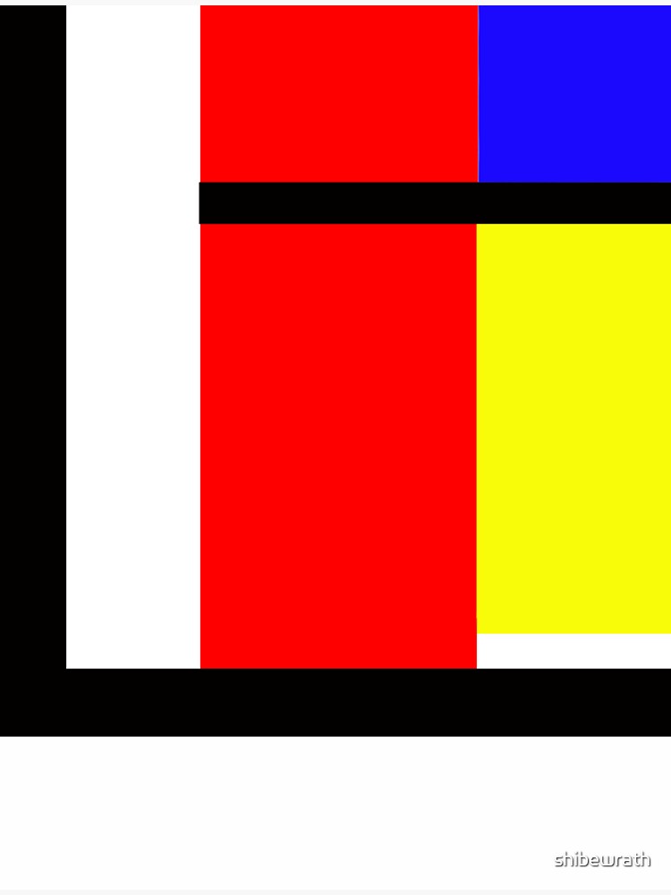 "blocky style" Sticker by shibewrath | Redbubble