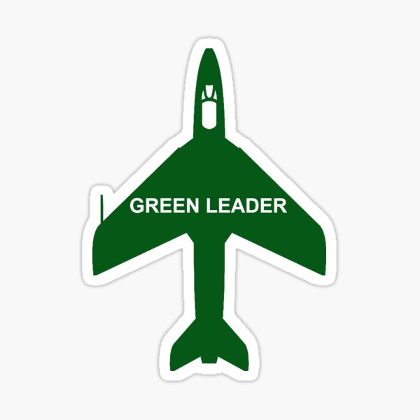 Rhodesia Merch & Gifts for Sale | Redbubble