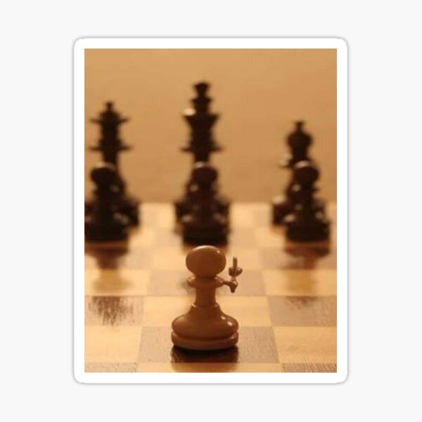 "chass" Sticker for Sale by prokayo | Redbubble