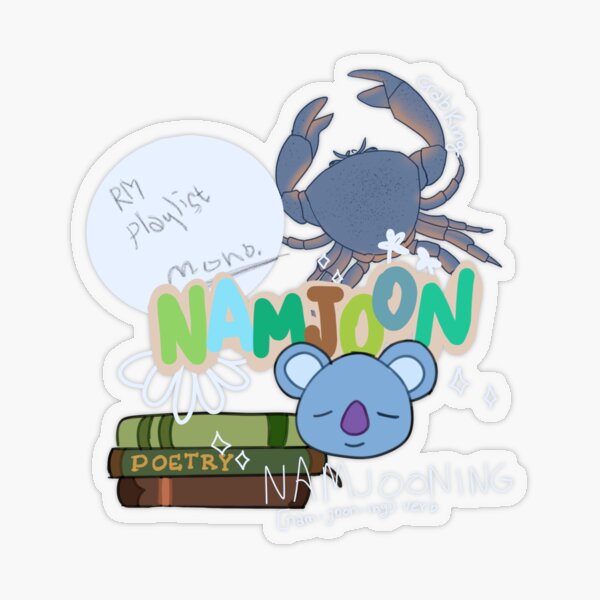 Regalos y productos: Jooncore | Redbubble