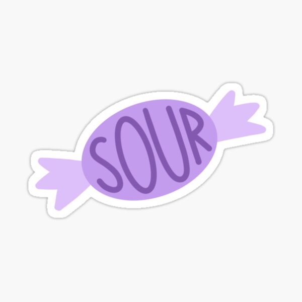 Sweet And Sour Logo